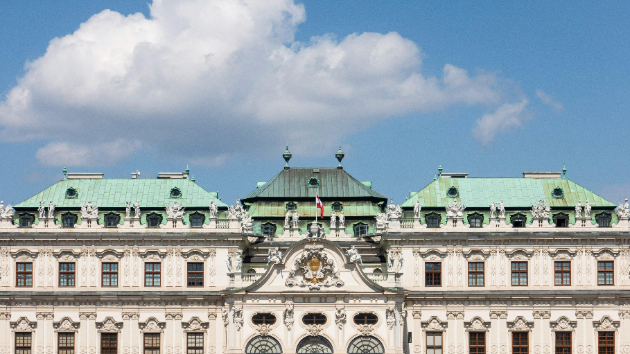 私たちにとっての普遍性とその価値｜kazaar｜coconalaブログ